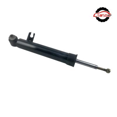 Cina ammortizzatore da sinistra a destra posteriore 33526781925 33526781926 per BMW X5 E70 2006-2013 X6 E71 E72 2007-2014 in vendita