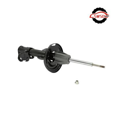Cina Molla pneumatica di SWSD 51606-STX-A03 Sruts per Acura MDX/ZDX 2007-2010 339038 in vendita