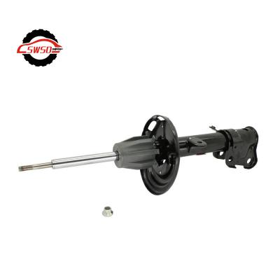 Cina Molla pneumatica di SWSD 51606-STX-A03 Sruts per Acura MDX/ZDX 2007-2010 339038 in vendita