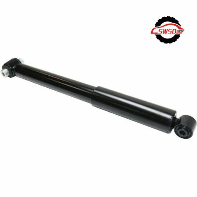 Китай 52610-STX-A02 Rear Air Suspension Shock Absorber Strut Fit MDX ZDX 349025 OE 52610-STX-A04 продается