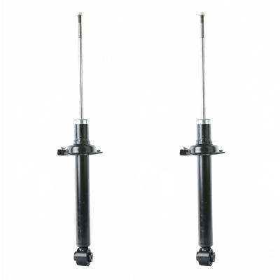 Cina 52611-SZ3-A22 341437 Rear Air Struts For HONDA LEGEND KA7 52611-SZ3-024 in vendita