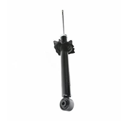 Cina 52611-SZ3-A22 341437 Rear Air Struts For HONDA LEGEND KA7 52611-SZ3-024 in vendita