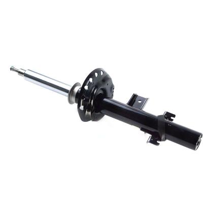 Китай LR024434 Air Suspension Shock Absorber Car Struts For Range Rover Evoque 2012-2016 LR024444 продается