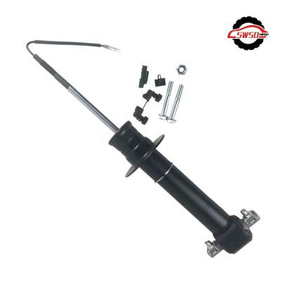 Китай Front Strut Shock Absorber For Cadillac Escalade Chevrolet Silverado Suburban GMC Sierra 1500 Yukon 84977478 84176631 продается