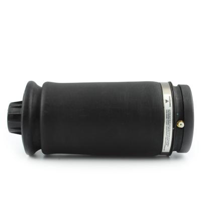 Cina 1643201025 Rear Air Suspension Repair Kit for Mercedes ML-Class W164 1643200225 in vendita