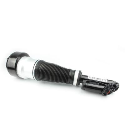 Cina 2213205113 Air Shock Suspension Spring Bellow For Mercedes-Benz W211 2213205213 in vendita