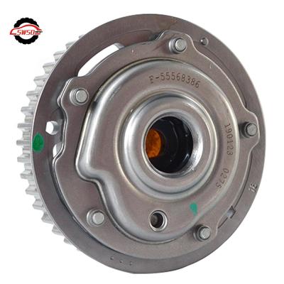 Cina Opel Insignia di Chevrolet Aveo 427101310 34735216 ingranaggio della camma di 55568386 assunzioni in vendita
