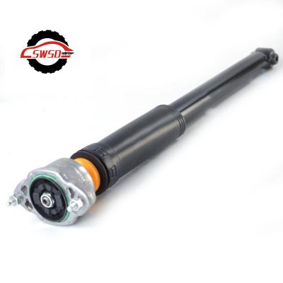 Cina SWSD Mercedes W204 GLK300 GLK 2043200131 Mercedes-Benz Air Suspension Parts in vendita