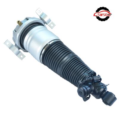 Китай Удар весны воздуха 7L8616019D 7L8616020D продается