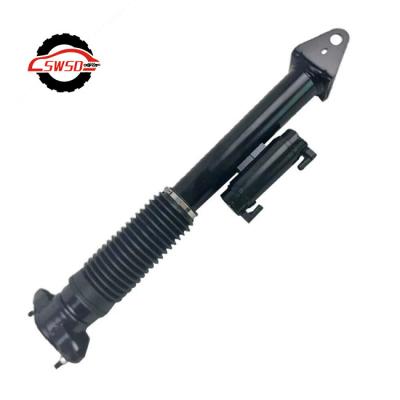 Cina Ammortizzatore A2923201600 Mercedes-Benz Air Suspension Parts in vendita