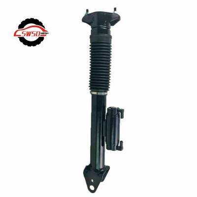 Cina Ammortizzatore A2923201600 Mercedes-Benz Air Suspension Parts in vendita