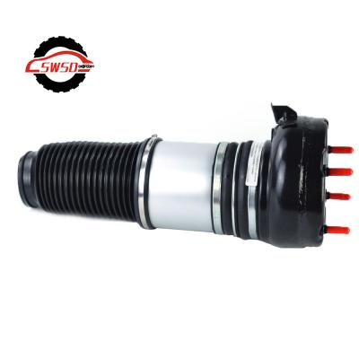 Cina 4H06160039 riparazione Kit Audi A8 Audi Air Suspension Parts in vendita