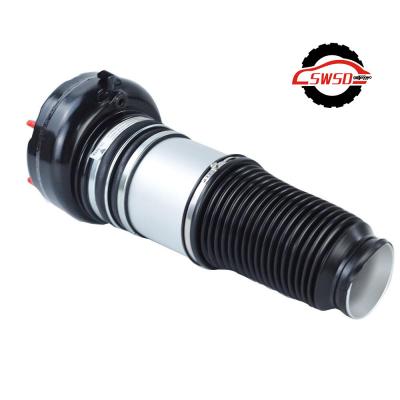Cina 4H06160039 riparazione Kit Audi A8 Audi Air Suspension Parts in vendita