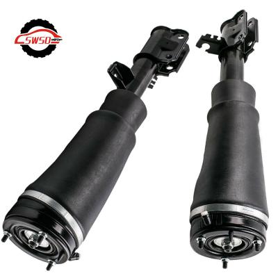Cina Terra Rover Air Suspension Parts dei corredi di riparazione dell'aria L322 RNB000740 in vendita