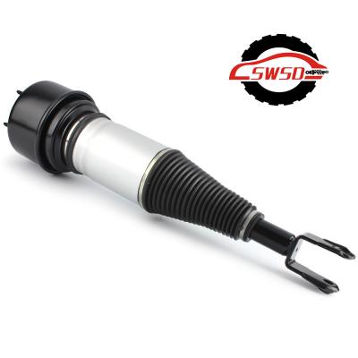 Cina Ammortizzatore della sospensione dell'aria della primavera dell'OEM C2C41349 per gli accessori dell'automobile di Jaguar XJ6 XJ8 in vendita