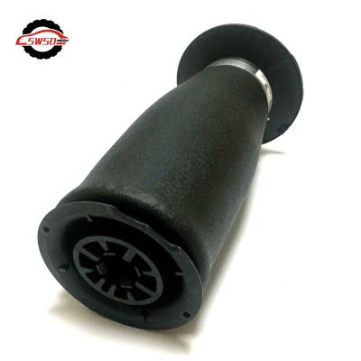 Cina Borsa della molla di sospensione dell'aria 37126765602 di BMW 5-Series E60 E61 2003-2014 in vendita