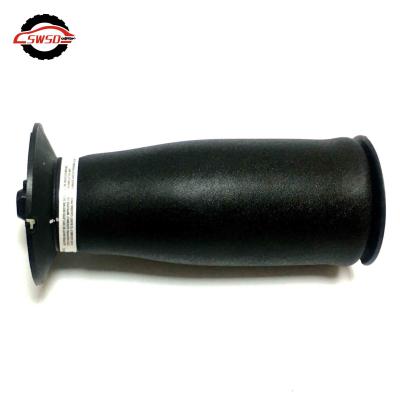 Cina Borsa della molla di sospensione dell'aria 37126765602 di BMW 5-Series E60 E61 2003-2014 in vendita
