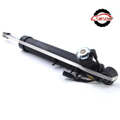 Cina ammortizzatore pneumatico di 8R0513026 8R0513025 in vendita