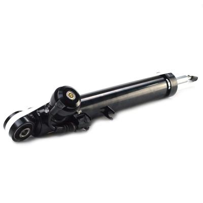 Cina ammortizzatore pneumatico di 8R0513026 8R0513025 in vendita
