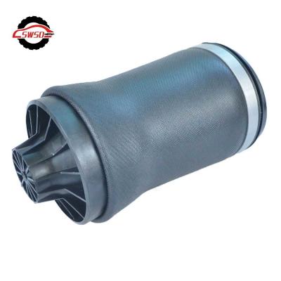 Cina Borsa della molla di sospensione dell'aria 68029912AE di Jeep Grand Cherokee 2011-2016 in vendita