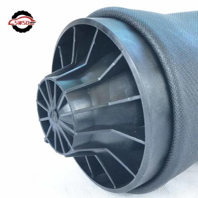 Cina Borsa della molla di sospensione dell'aria 68029912AE di Jeep Grand Cherokee 2011-2016 in vendita