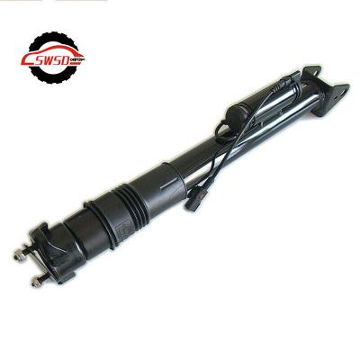 Cina W164 parte posteriore A1643203031 Mercedes Benz Shock Absorbers in vendita