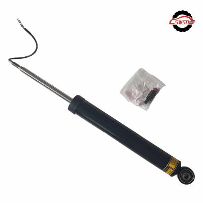 Cina Puntone della sospensione dell'aria di Audi A6 A7 4G0616031 4G0616031L in vendita