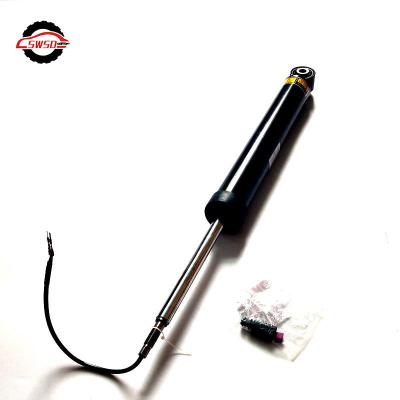Cina Puntone della sospensione dell'aria di Audi A6 A7 4G0616031 4G0616031L in vendita
