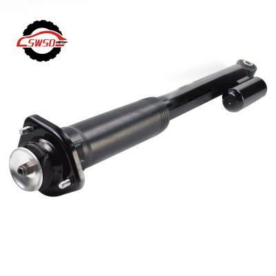 Cina Il gas ha archivato LR023580 la gamma Rover Rear Shock Absorbers in vendita