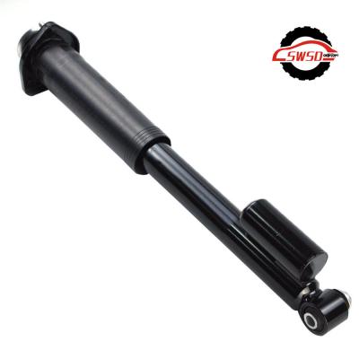 Cina Il gas ha archivato LR023580 la gamma Rover Rear Shock Absorbers in vendita