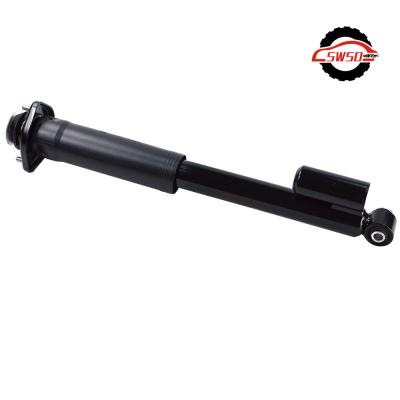 Cina Il gas ha archivato LR023580 la gamma Rover Rear Shock Absorbers in vendita