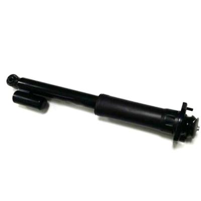 Cina Il gas ha archivato la terra Rover Air Suspension Parts dei puntoni LR023573 in vendita