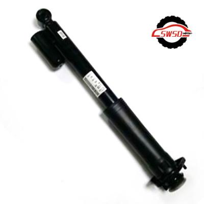 Cina Il gas ha archivato la terra Rover Air Suspension Parts dei puntoni LR023573 in vendita