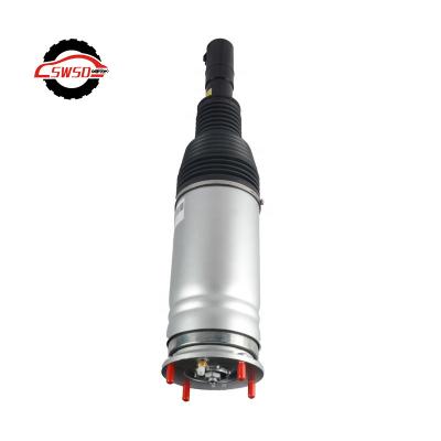 Cina Terra Rover Air Suspension Parts di scossa LR057699 LR060399 di L405 L494 in vendita