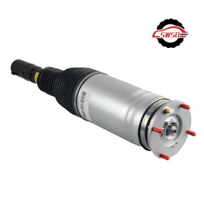 Cina Terra Rover Air Suspension Parts di scossa LR057699 LR060399 di L405 L494 in vendita