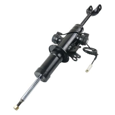 Cina Il gas 37116796932 ha archivato Front Right Shock Absorber in vendita