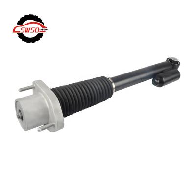 Cina Terra posteriore Rover Air Suspension Parts di scossa LR098792 LR034271 in vendita