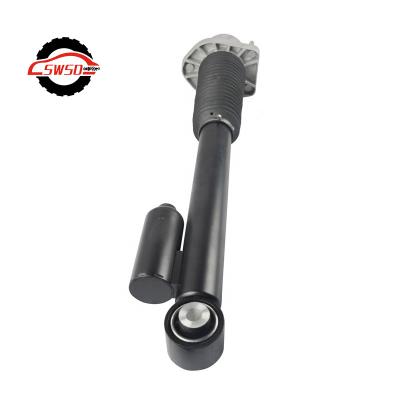 Cina Terra posteriore Rover Air Suspension Parts di scossa LR098792 LR034271 in vendita