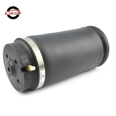 Cina 1643200625 1643200925 1643200225 Mercedes Air Spring in vendita