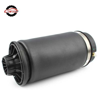 Cina 1643200625 1643200925 1643200225 Mercedes Air Spring in vendita