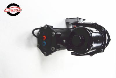 Cina Gamma Rover Air Compressor della sospensione LR012705 dell'automobile in vendita