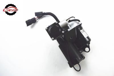 Cina Gamma Rover Air Compressor della sospensione LR012705 dell'automobile in vendita