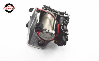 Cina pompa della sospensione di scoperta 3 di Rover Discovery 3&4 Range Rover LR045251 della terra 5kgs in vendita