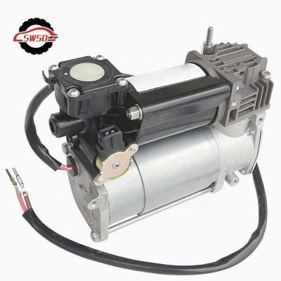 中国 TS16949 BMW X5 E53 37226787617の空気乗車弁のブロック 販売のため