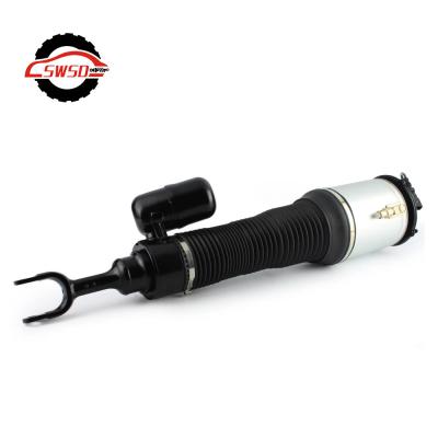 Cina OEM 3D0616040D Front Right Shock Absorber di VW Phaeton in vendita