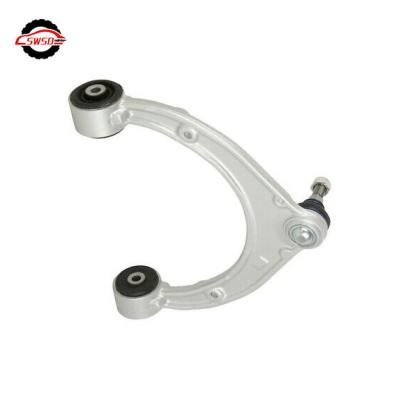 Cina Front Upper Porsche Panamera 970 braccio di controllo della sospensione di 97034105103 automobili in vendita