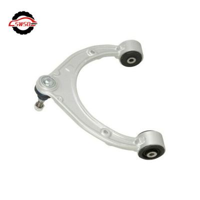 Cina Front Upper Porsche Panamera 970 braccio di controllo della sospensione di 97034105103 automobili in vendita