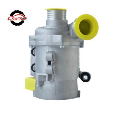 Cina Pompa idraulica elettrica del motore di BMW 128i 325i 328i 528i 530i X3 11517586925 in vendita