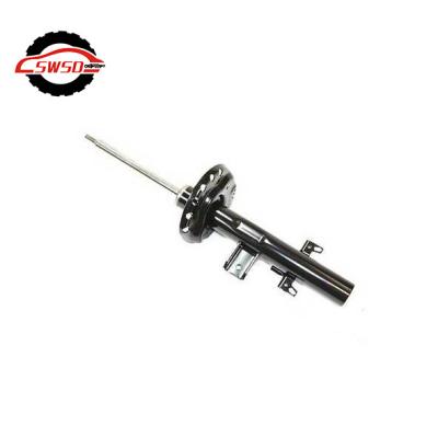 Cina Ammortizzatore della parte posteriore di Land Rover LR2 Freelander 2008-2012 LR031666 LR023244 LR005574 in vendita