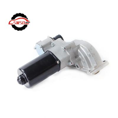 Cina Parte posteriore Axle Differential Locking Motor di Landrover LR3 LR4 LR011036 in vendita